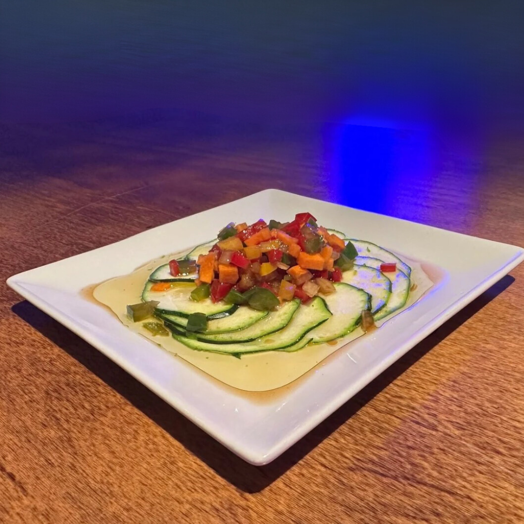 Tapeo PICA PICA - Sala Vivaldi