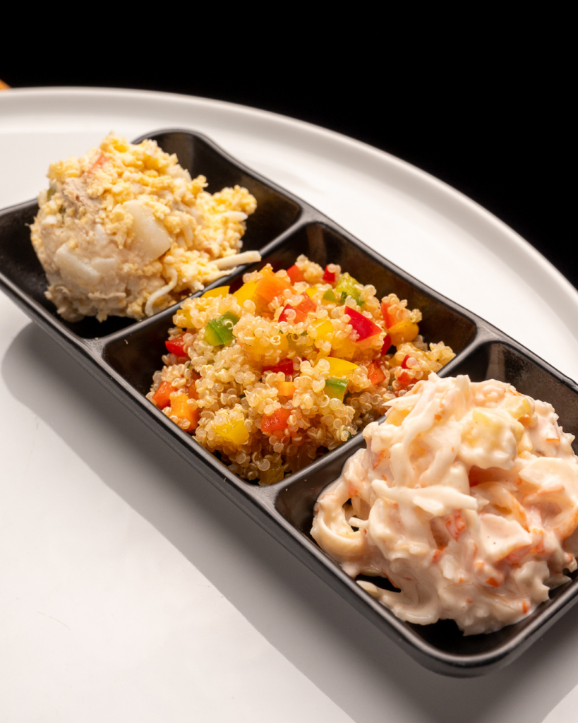 Sala Vivaldi - Tu sala de fiestas